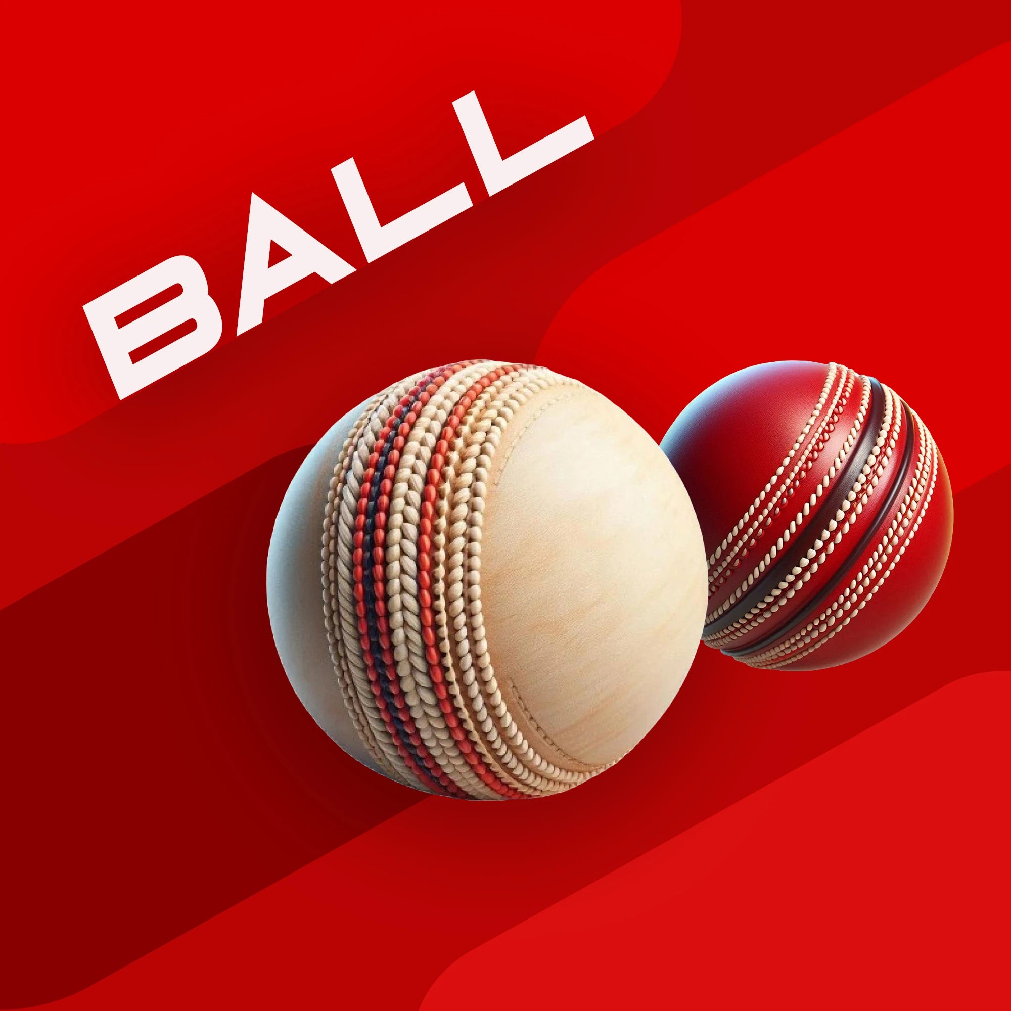 Balls – The Sports Factory.pk