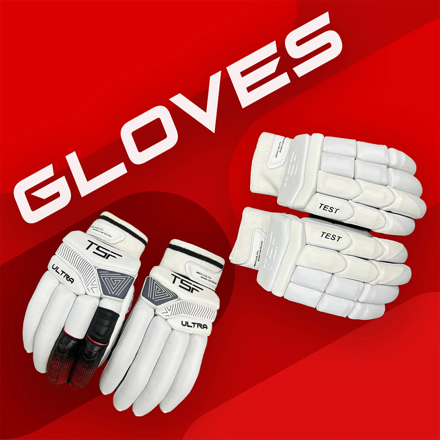 Gloves – Page 2 – The Sports Factory.pk