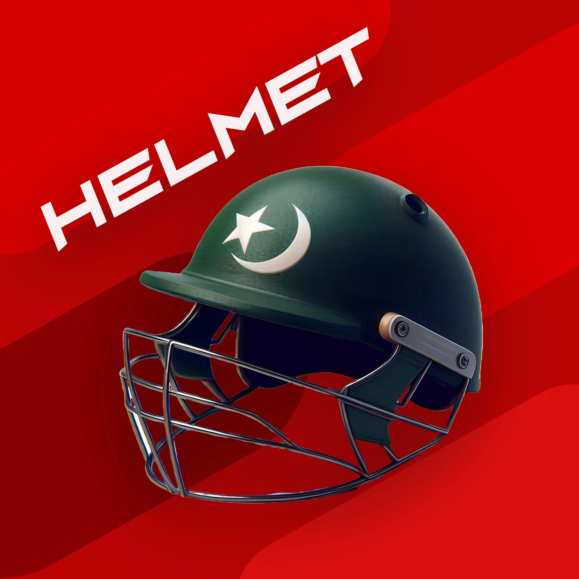 Helmets – The Sports Factory.pk