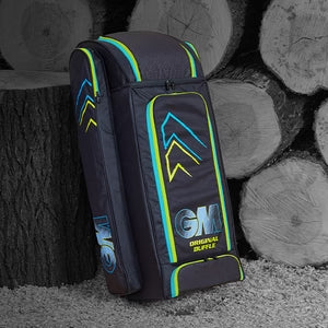 Kits Bags – The Sports Factory.pk