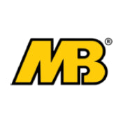 MB – The Sports Factory.pk