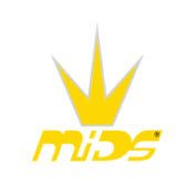 MIDS – The Sports Factory.pk