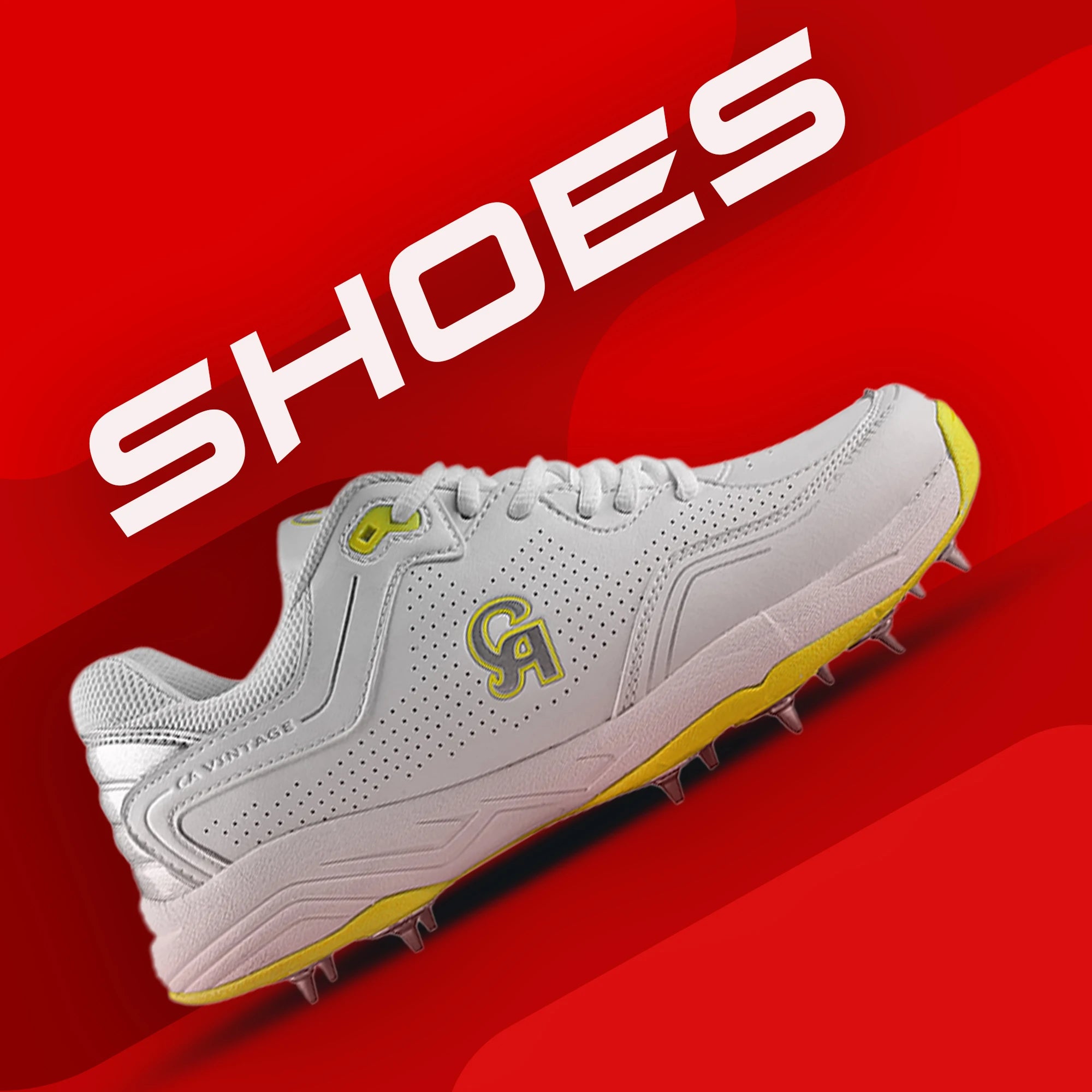 Shoes – The Sports Factory.pk