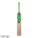CA BA 56 Players Edition Cricket Bat | Babar Azam Bat in Pakistan | TSF ...
