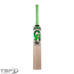 CA BA 56 Players Edition Cricket Bat | Babar Azam Bat in Pakistan | TSF ...