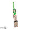 CA BA 56 Players Edition Cricket Bat | Babar Azam Bat in Pakistan | TSF ...