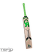 CA BA 56 Players Edition Cricket Bat | Babar Azam Bat in Pakistan | TSF ...