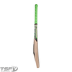 CA BA 56 Players Edition Cricket Bat | Babar Azam Bat in Pakistan | TSF ...