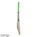 CA BA 56 Players Edition Cricket Bat | Babar Azam Bat in Pakistan | TSF ...