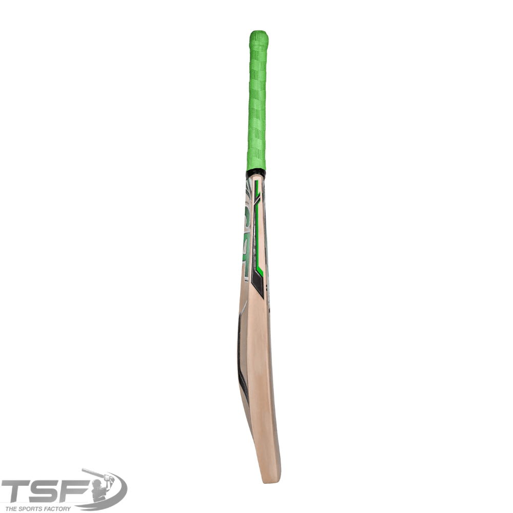 CA BA 56 Kings Edition Cricket Bat | CA Babar Azam Bat | BA56 Bat – The ...