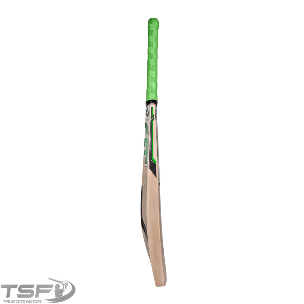 CA BA 56 Kings Edition Cricket Bat | CA Babar Azam Bat | BA56 Bat – The ...