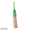 CA BA 56 Players Edition Cricket Bat | Babar Azam Bat in Pakistan | TSF ...