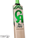 CA BA 56 Players Edition Cricket Bat | Babar Azam Bat in Pakistan | TSF ...