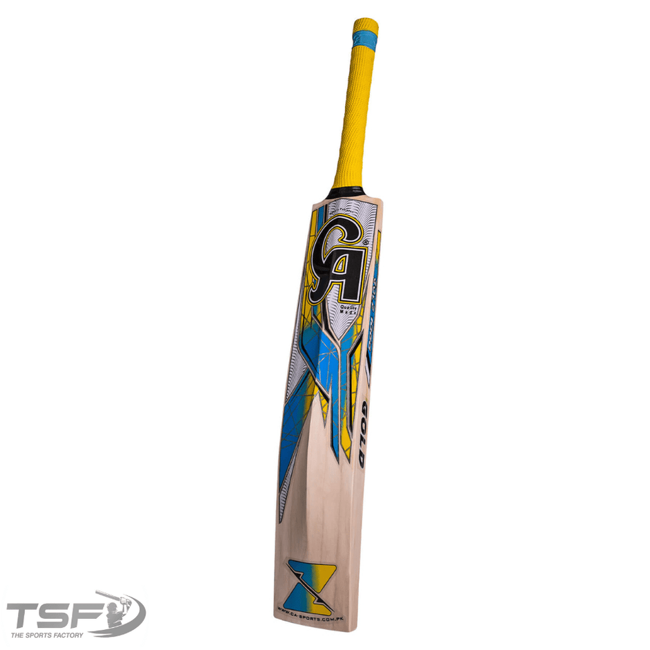 CA Cricket Bats – The Sports Factory.pk