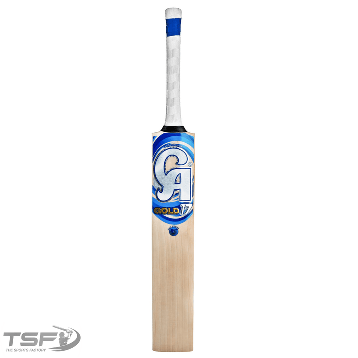 CA Cricket Bats – The Sports Factory.pk