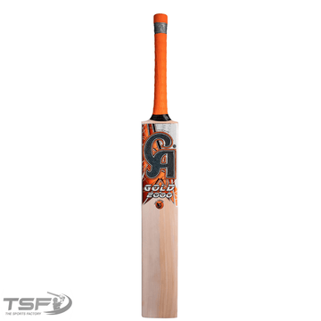 CA Cricket Bats – The Sports Factory.pk